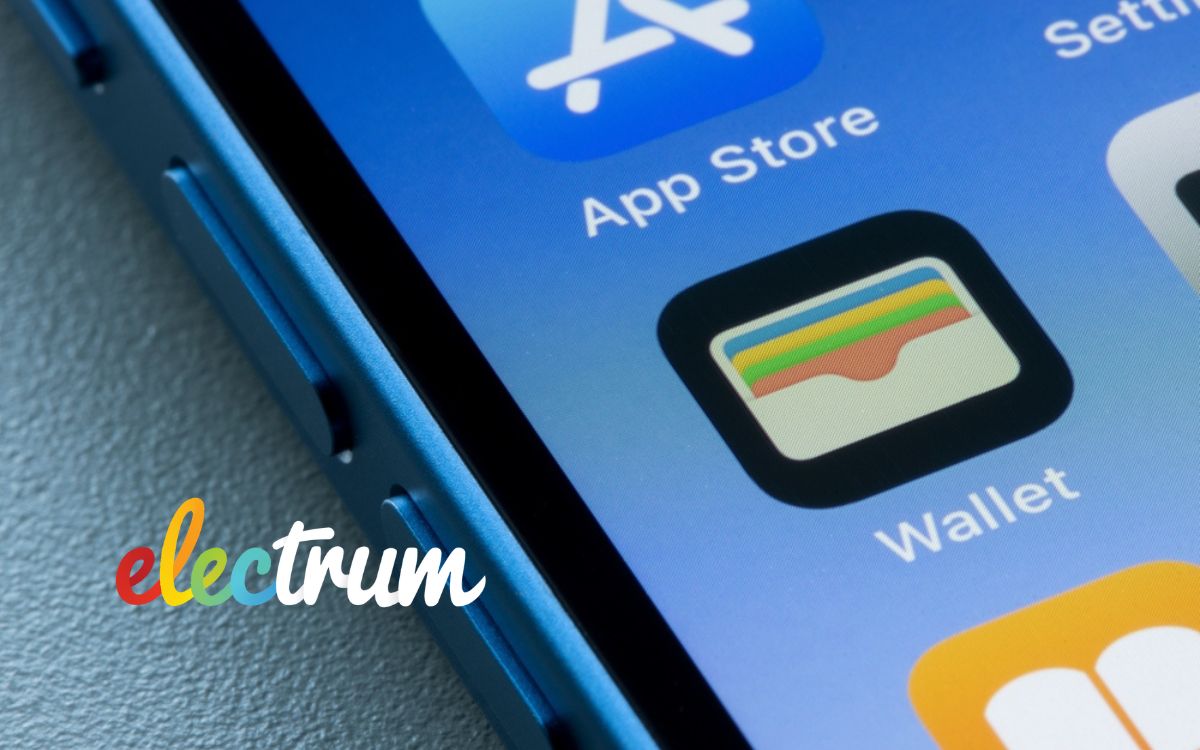 Meet Customers at Checkout with a Digital Wallet Offering